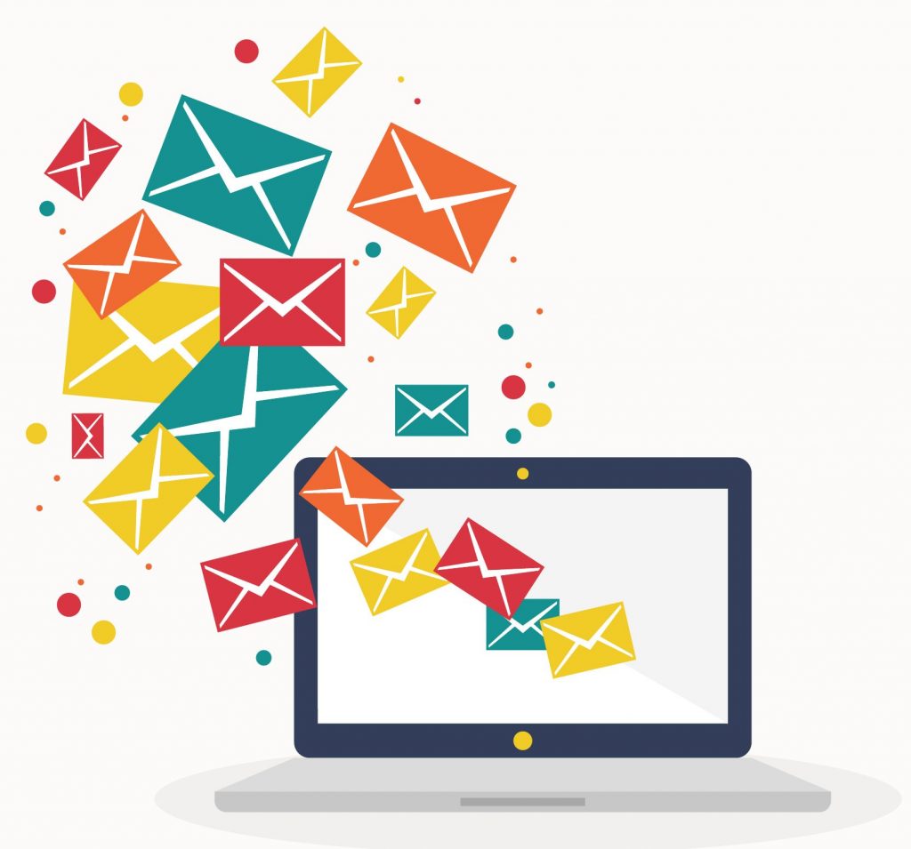 Invoice Machine - invoices for amazon | preview-01