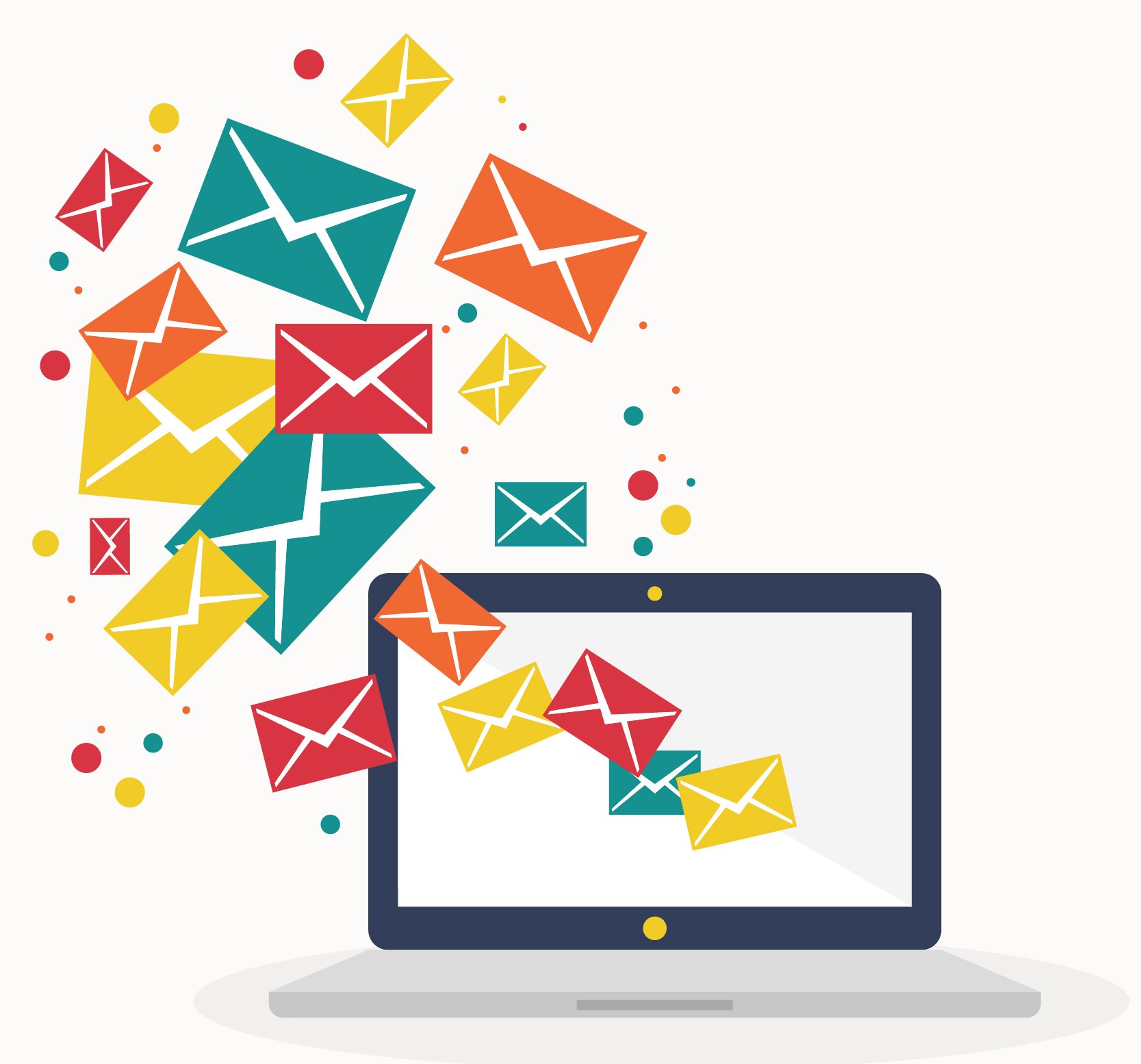 Invoice Machine - invoices for amazon | preview-01