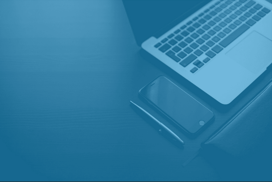 Invoice Machine - invoices for amazon | invoice machine home
